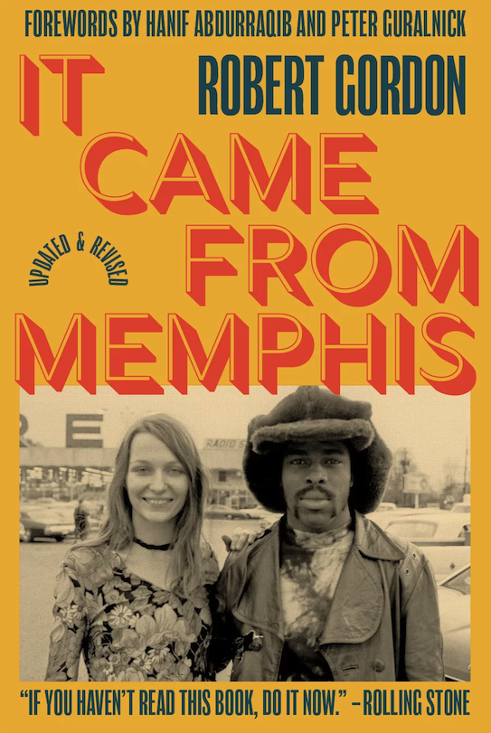 The Best Memphis Books to Add to Your To-Read List | I Love Memphis